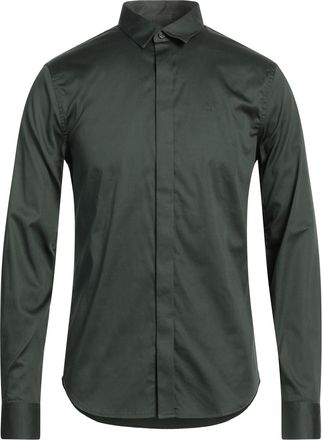 A|X Armani Exchange TOPS - Hemden auf YOOX.COM