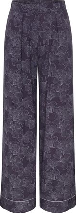 Triumph Pyjamahose Aura Spotlight