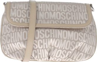 Moschino TASCHEN - Pochetten auf YOOX.COM