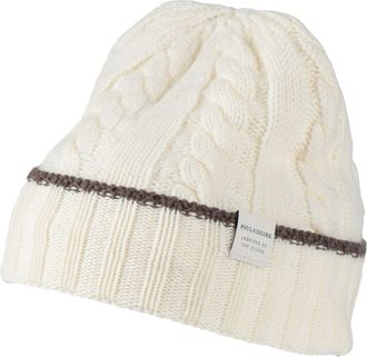 Paul & Shark ACCESSOIRES - M&uuml;tzen & H&uuml;te auf YOOX.COM