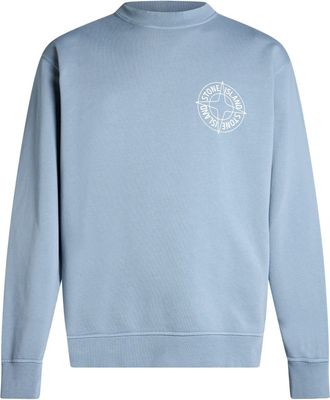 Stone Island TOPS - Sweatshirts auf YOOX.COM