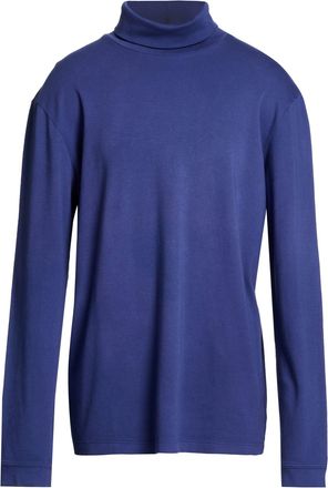 Zanone TOPS - T-shirts auf YOOX.COM