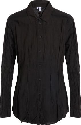 European Culture TOPS - Hemden auf YOOX.COM