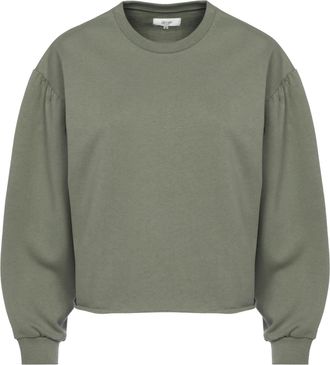 &Acirc;m&egrave; Sweat Harleen &Acirc;me