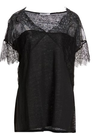 KANGRA TOPS - Tops auf YOOX.COM
