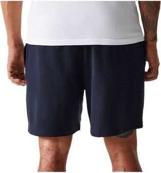 New Era Jogginghose New Era MLB New York Yankees Pique Short