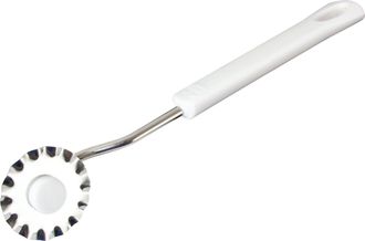 Dr. Oetker Teigrad Teigrädchen