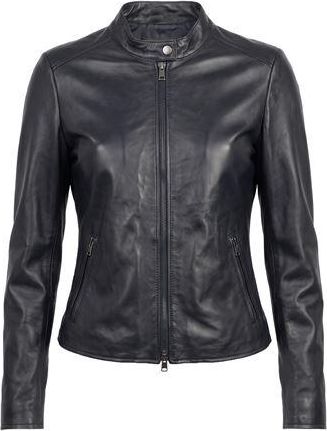 Street Leathers MANTEAUX - Vestes et blousons sur YOOX.COM