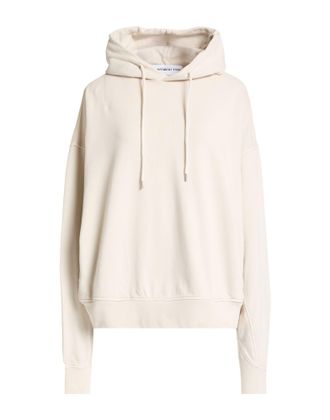 Department Five TOPS - Sweatshirts auf YOOX.COM