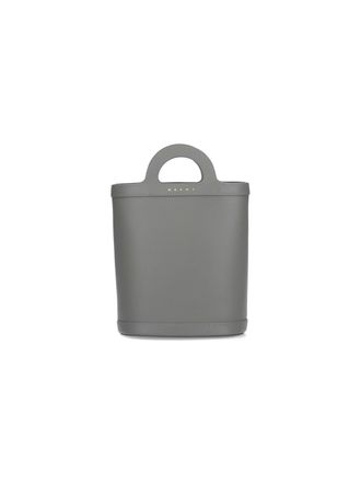 Marni Tropicalia Nano Bag