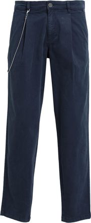 Jack & Jones HOSEN & RÖCKE - Hosen auf YOOX.COM