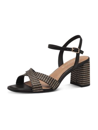 Tamaris Riemensandale