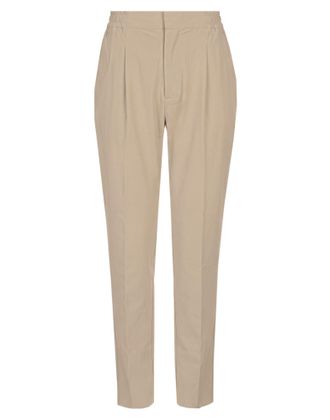 Cruna HOSEN & R&Ouml;CKE - Hosen auf YOOX.COM