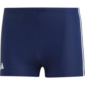 adidas Herren Badehose Classic 3-Streifen