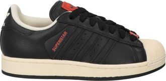 adidas SCHUHE - Sneakers auf YOOX.COM