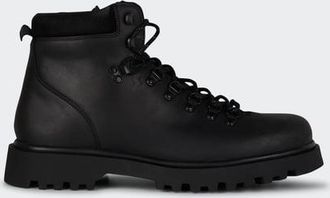 Les Deux Boots - Taille 40