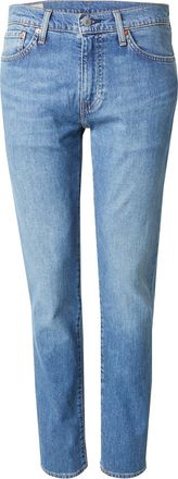 Levi's 511 Slim