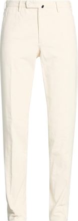 Incotex BY SLOWEAR