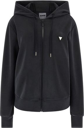 Guess Sweatshirt Olympe