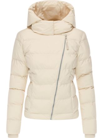 Ragwear Winterjacke Harlen