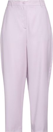 American Vintage HOSEN & R&Ouml;CKE - Hosen auf YOOX.COM