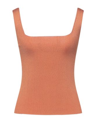 Sandro TOPS - Tops auf YOOX.COM