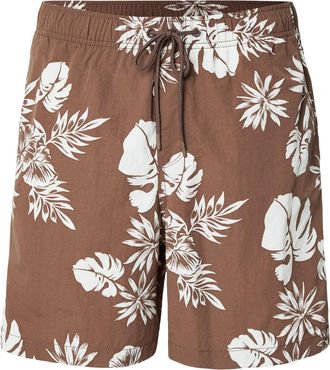GAP Badeshorts