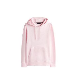 Tommy Hilfiger Hoodie en coton