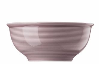 Rosenthal Thomas Trend Colour Lavender Lilac M&uuml;slischale 16cm