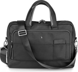 Pack Easy Aktentasche Horizon