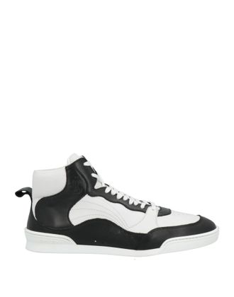 Jimmy Choo London SCHUHE - Sneakers auf YOOX.COM
