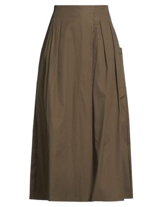 Virginia Bizzi HOSEN & R&Ouml;CKE - Hosen auf YOOX.COM