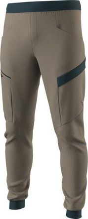 Dynafit Transalper Cargo M - Trekkinghose - Herren