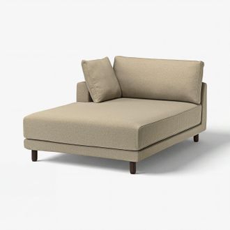IKEA UPP&Aring;KRA R&eacute;camierenelement