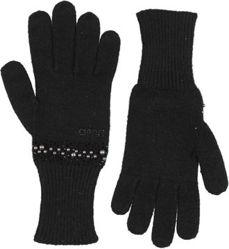 Liu Jo ACCESSOIRES - Handschuhe auf YOOX.COM