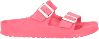 Birkenstock SCHUHE - Sandalen auf YOOX.COM