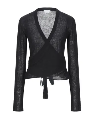 Ballantyne STRICKWAREN - Wickelpullover auf YOOX.COM
