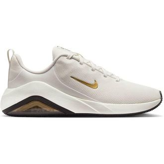 Nike Damen Workoutschuhe W AIR ZOOM BELLA 7