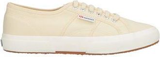 Superga CHAUSSURES - Sneakers sur YOOX.COM
