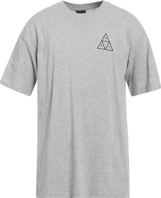 HUF TOPS - T-shirts auf YOOX.COM