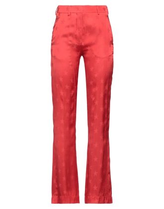 Laneus HOSEN & R&Ouml;CKE - Hosen auf YOOX.COM