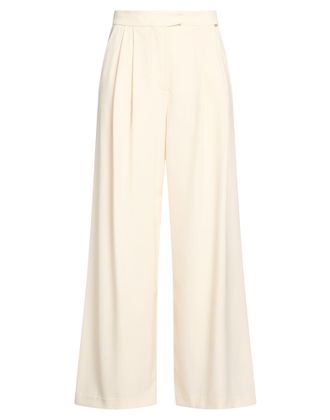 Kaos HOSEN & R&Ouml;CKE - Hosen auf YOOX.COM