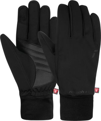 Reusch Fingerhandschuhe Walk STORMBLOXX TOUCH-TEC