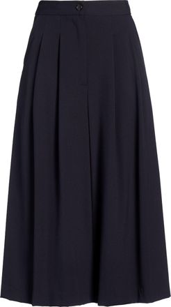 ottod'Ame HOSEN & R&Ouml;CKE - Hosen auf YOOX.COM