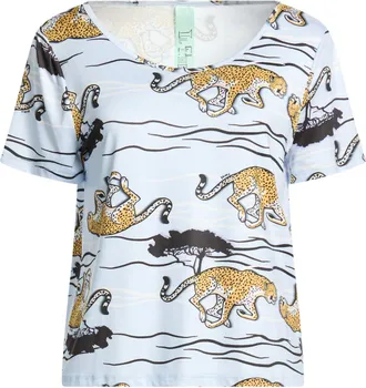 Il The' Delle 5 TOPS - T-shirts auf YOOX.COM