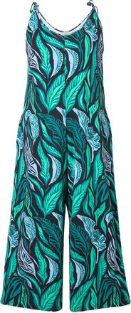 Ulla Popken Jumpsuit
