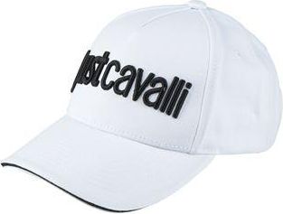 Just Cavalli ACCESSOIRES - Chapeaux sur YOOX.COM