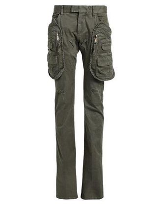 Dsquared2 BAS - Pantalons sur YOOX.COM