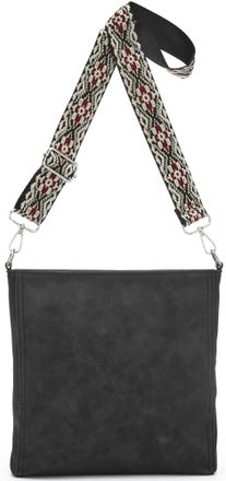 Vivance Umhängetasche