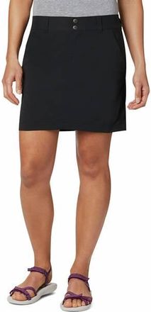 Columbia Damen Skort Saturday Trail Skort